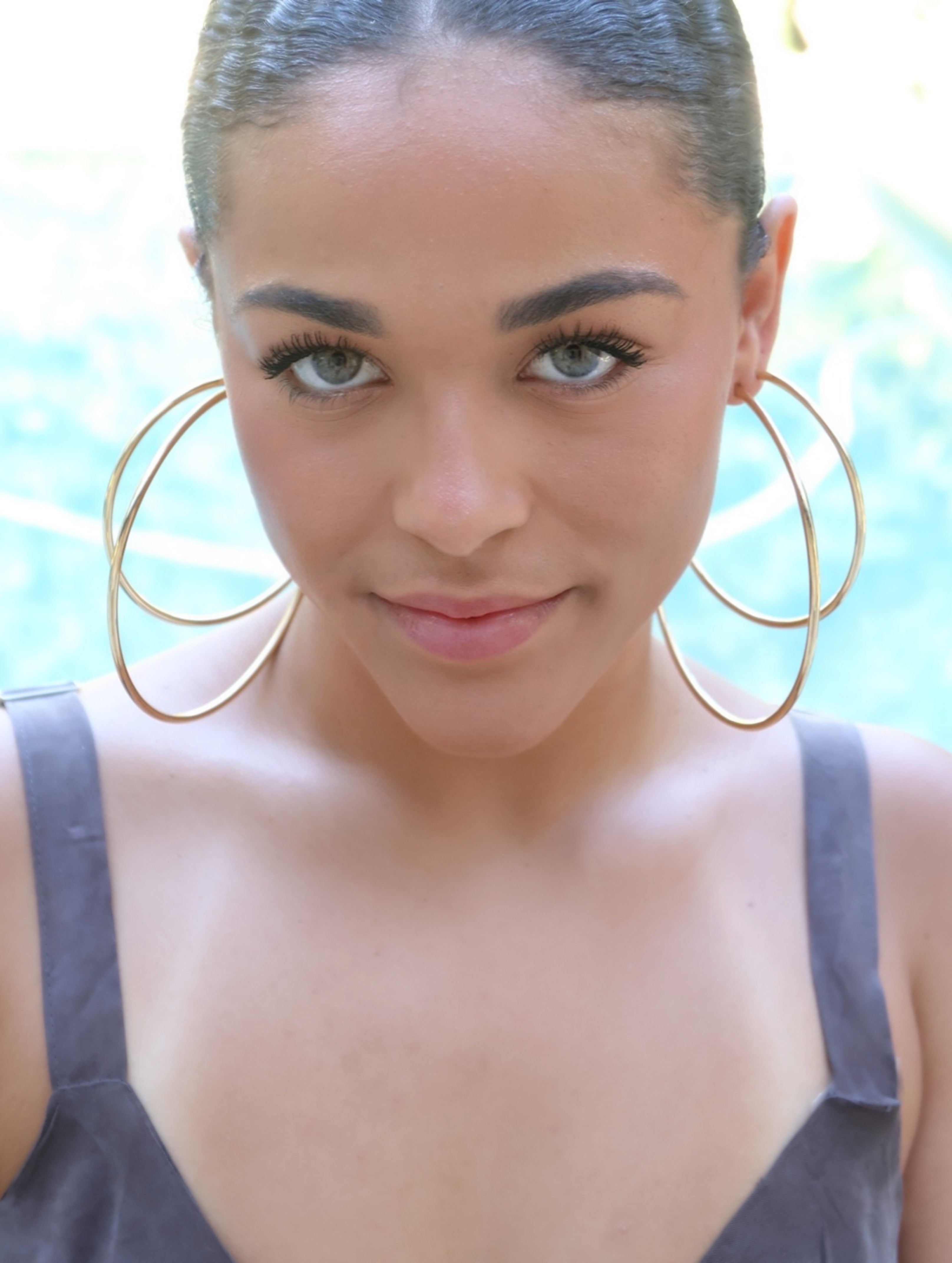 Shop All Earrings only at GoldFi